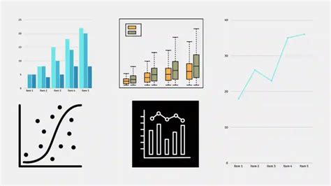 What Is Pandas In Python Cwn Muhammad Nazam