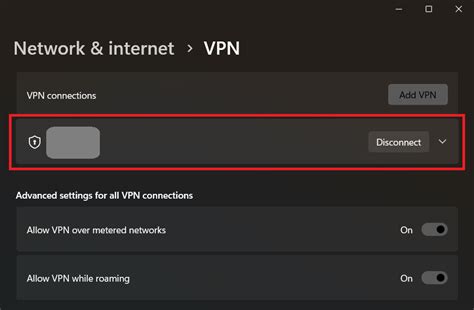 10 Solutions For Chatgpt Not Working [2024 Updated]