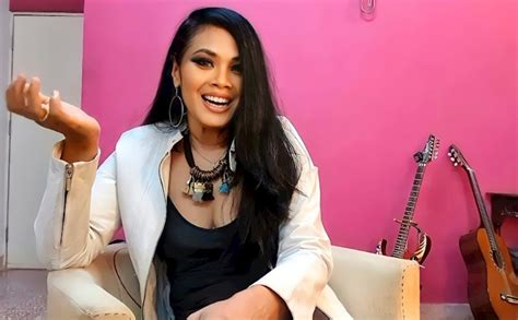 Interview Talking With Lyia Meta About Her New Album Always You