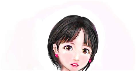 オリジナル きっつい 数日立って見ると下手くそな日々のイラスト Pixiv