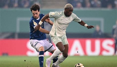 Krasnodar Eyes Galatasaray Defender Derrick Kohn Amid Rising Transfer