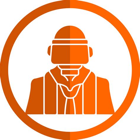 Pubg Vector Icon Design 20157747 Vector Art At Vecteezy