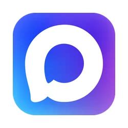 Get Max For Cms Max On Your Website April 2026