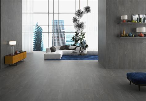 Interior Design 3d Modelling Visualization Behance