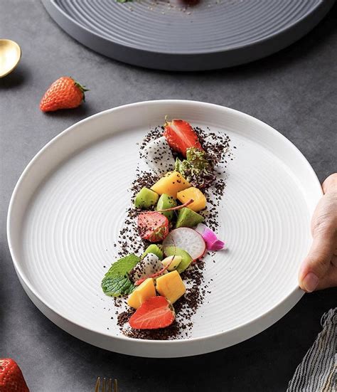 30cm цагаан таваг 😍😍😍 зүүн 4 зам Good Chef Mongolia