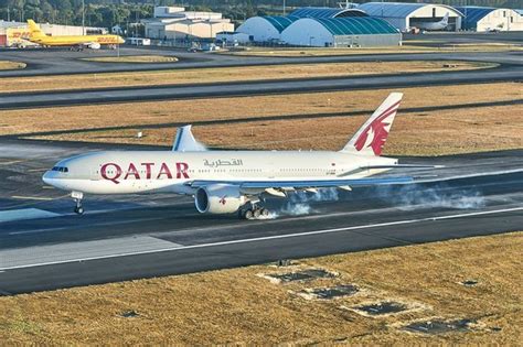 轉機也查得到 卡達航空首推app行李追蹤服務 Ettoday旅遊雲 Ettoday新聞雲