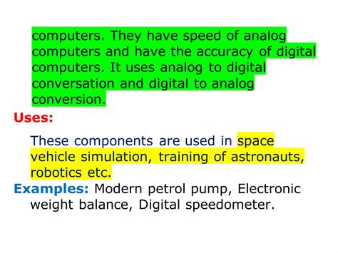 Computer Languages Docx Operating Systems Computer Software And Applications