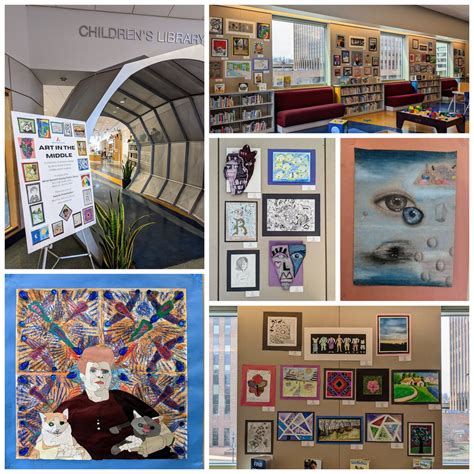 Akron Summit County Public Library On Twitter We Are Honored To Host
