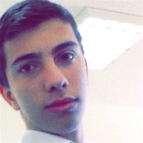 Rafik Bardouh Master Of Engineering Université Clermont Auvergne