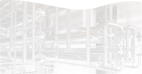 Subtraction 16 Pica Corp Pipeline Inspection And Condition Analysis Ndt