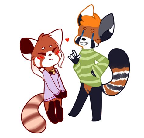 These Beautiful Bubies By Savyqueen On Deviantart