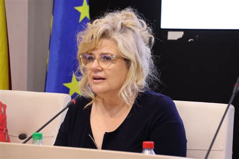 Arranca en el ICAM el I Congreso Internacional sobre sostenibilidad en el ámbito aeronáutico