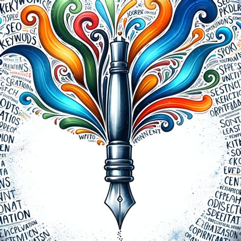 Best Ai Writer Gpt And Seo Content Creator Reviews Features Pricing