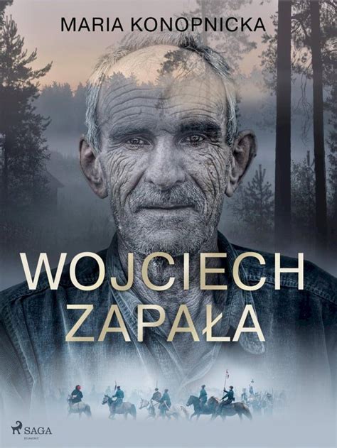 Wojciech Zapała Kobo 電子書 PChome 24h購物
