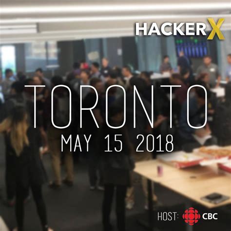 Grace Wu Posted On Linkedin