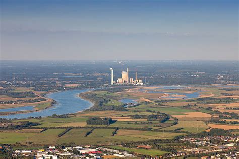 Rheinberg - Bilder und Stockfotos - iStock