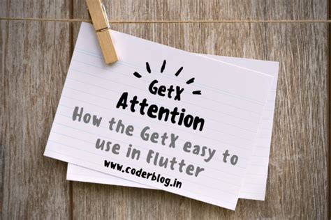 Coder Blog Join The Coding Revolution Learn Share And Grow Together