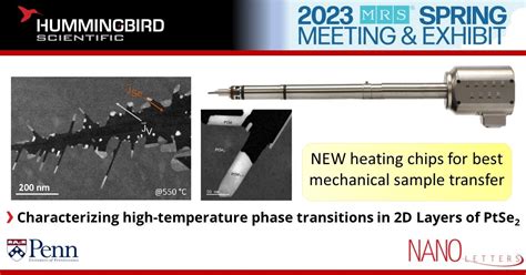 dr pawan kumar on linkedin characterizing high temperature phase