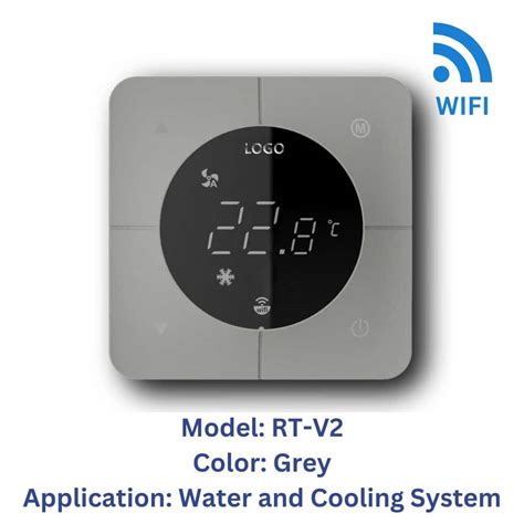 Volcano Thermostat Legom