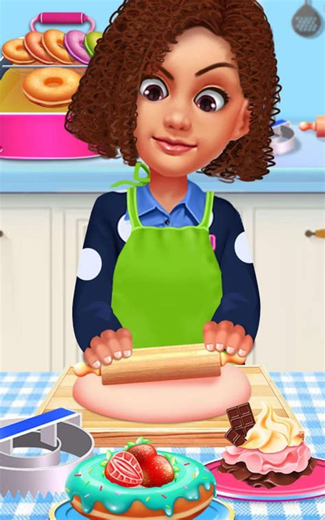 Crazy Shopping Mall Adventure Apk For Android Download