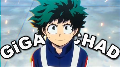 My Hero Academia Sigma Moments In Hindi Mha Thug Life In Hindi Cn