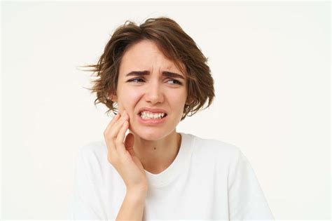 Remedios Naturales para Llagas y Herpes Herboristería La Salud