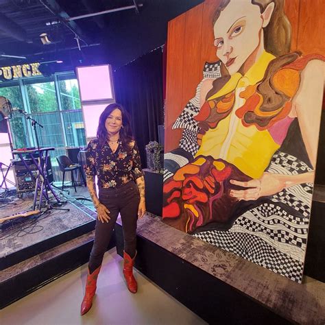 Tv Rtvoost Spunck Debbie Voerman 10 Commentaren