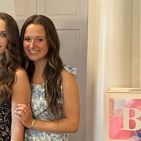 Sydney Schuerman Youtube