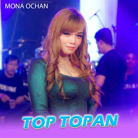 Top Topan