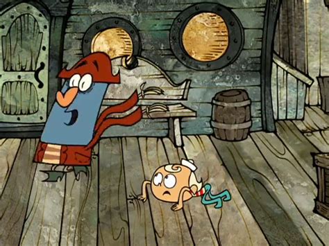 Flapjack Screenshot 1