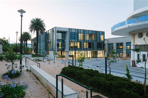 Wits Clm Building Tri Star Construction Pty Ltd