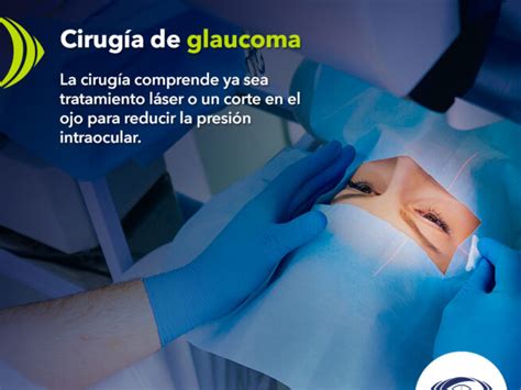 Glaucoma Archivos Sociedad Ecuatoriana De Glaucoma