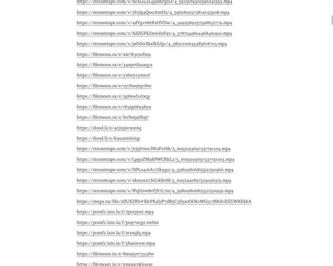 Report Telegra Ph Cute Girls 10 27 203