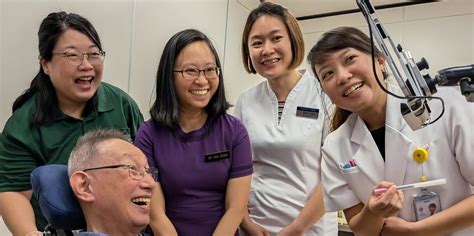 Neuropal Lien Foundation