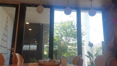 조개 껍질 묶어 윤형주 캠핑송 6070 추억의 노래 Youtube