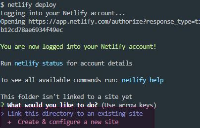 React 프로젝트 배포 방법 GitHub Netlify
