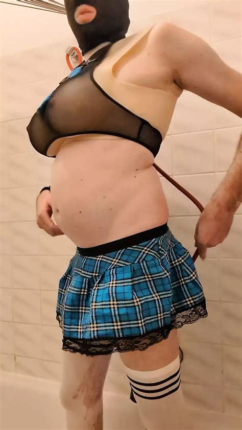 Vídeos Porno Gay De Duchas Gratis En Xhamster Para 2024 ¡nuevos Vídeos