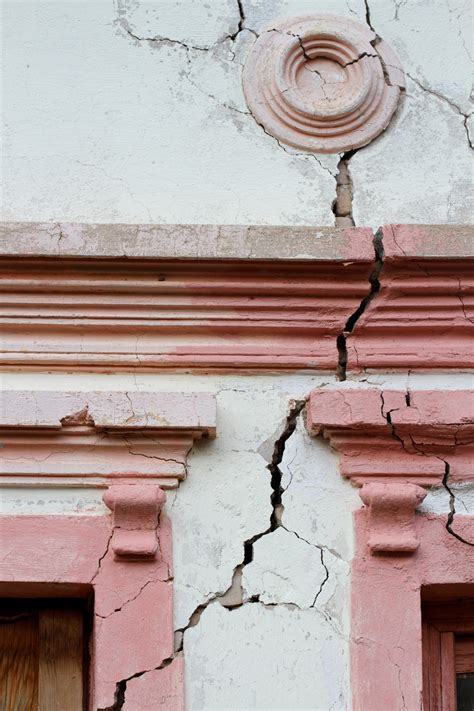 무료 이미지 목재 화이트 집 바닥 창문 빨간 색깔 벽돌 조명 자료 시원한 이미지 3424x5136 210505 무료 이미지 Pxhere