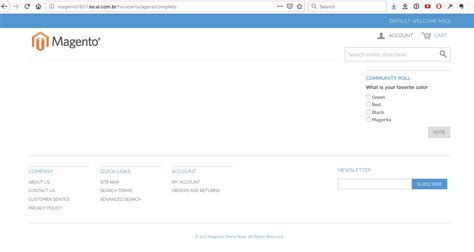controller no magento 1 entenda como funciona e como criar