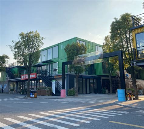 20 피트 40 피트 운송 컨테이너 하우스 바 의 고품질 20 피트 40 피트 운송 컨테이너 하우스 바