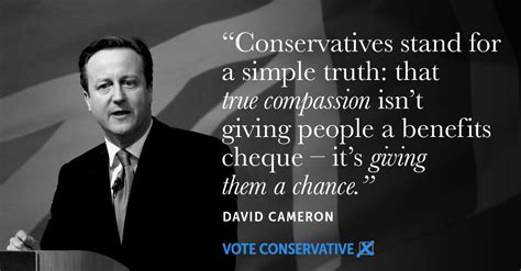 Anton Fredriksson Antonfreed Twitter