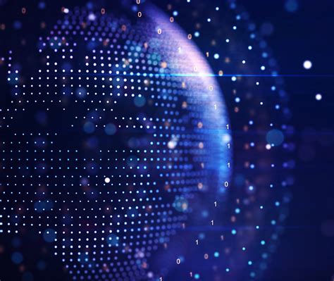 An Introduction To DataGraph And API Led Connectivity MuleSoft Blog