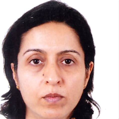 Radhika Tandons Instagram Twitter And Facebook On Idcrawl