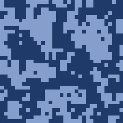 Percolation In A Finite Lattice Download Scientific Diagram