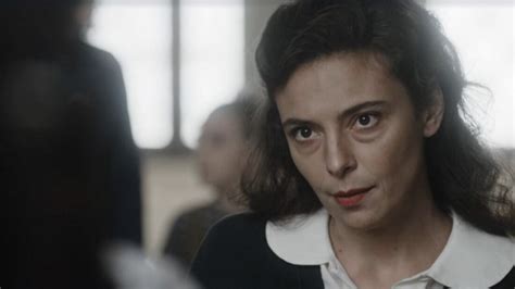 Fiction Rai tante sorprese nella prossima stagione tutte le novità