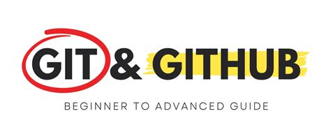 The Ultimate Git And Github Guide From Beginner To Advanced Dev Community