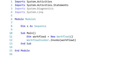 visual basic text editor download muslicolorado