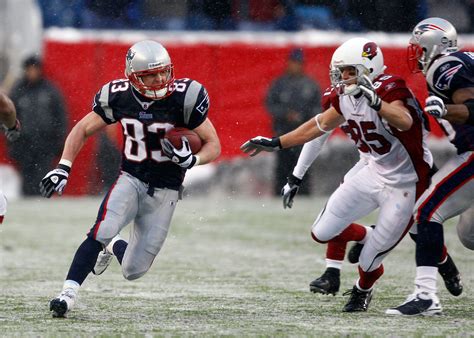 Shortest Nfl Player Today 2024 Shortest Agata Ariella