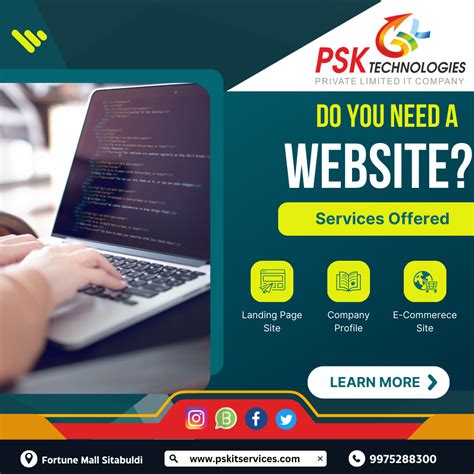 Psk Technologies Pvt Ltd On Tumblr