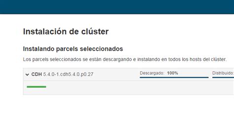 repo código instalación cloudera 5 en ubuntu 14 04 min
